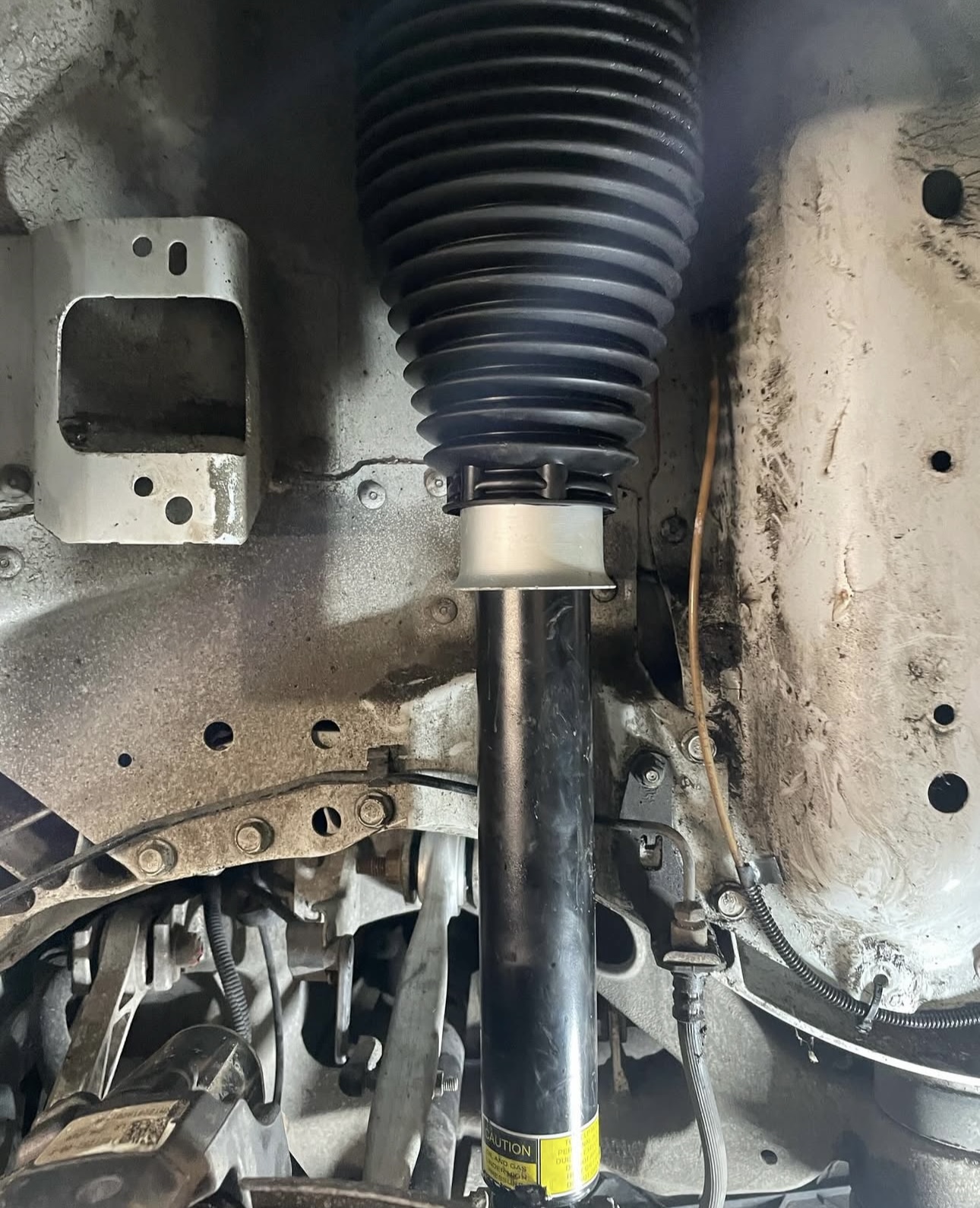 Richardson Automotive
